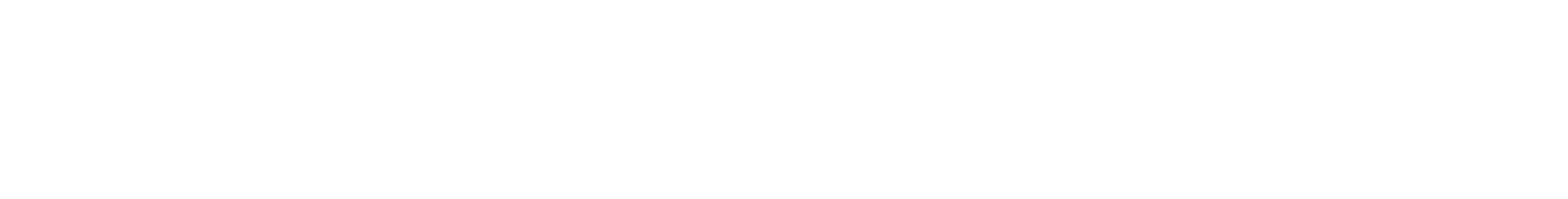 Kretya Studio | UI/UX Design Agency